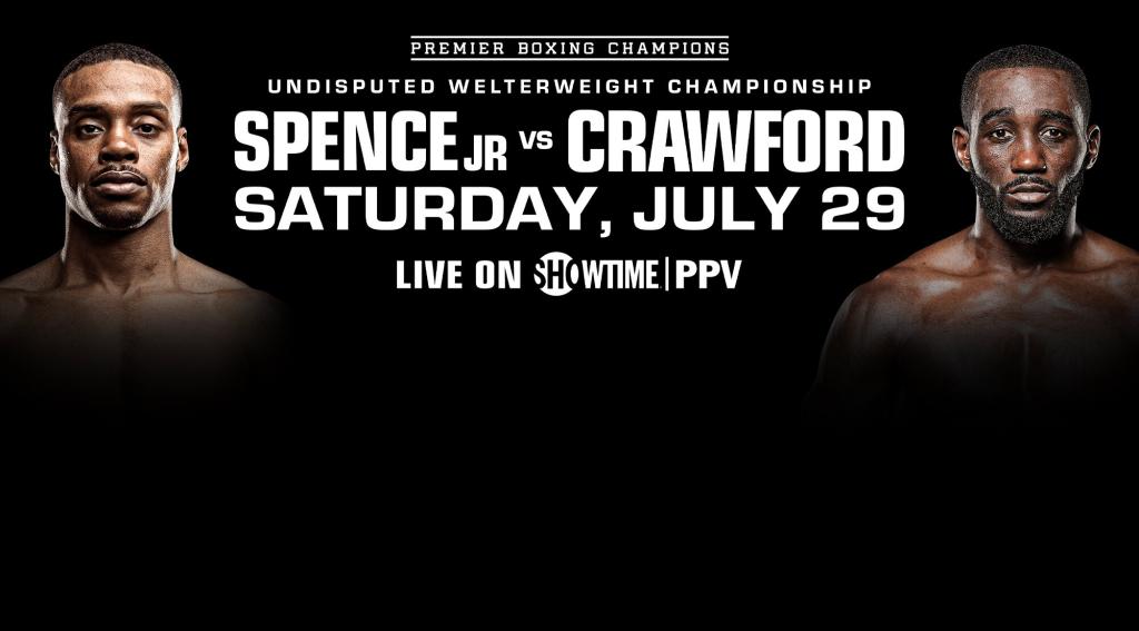 Premier Boxing Champions - Watch Live PBC Boxing Fights Premier Boxing Champions - Watch Live PBC Boxing Fights