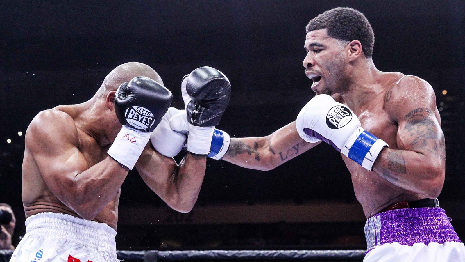 Anthony Peterson - Alchetron, The Free Social Encyclopedia