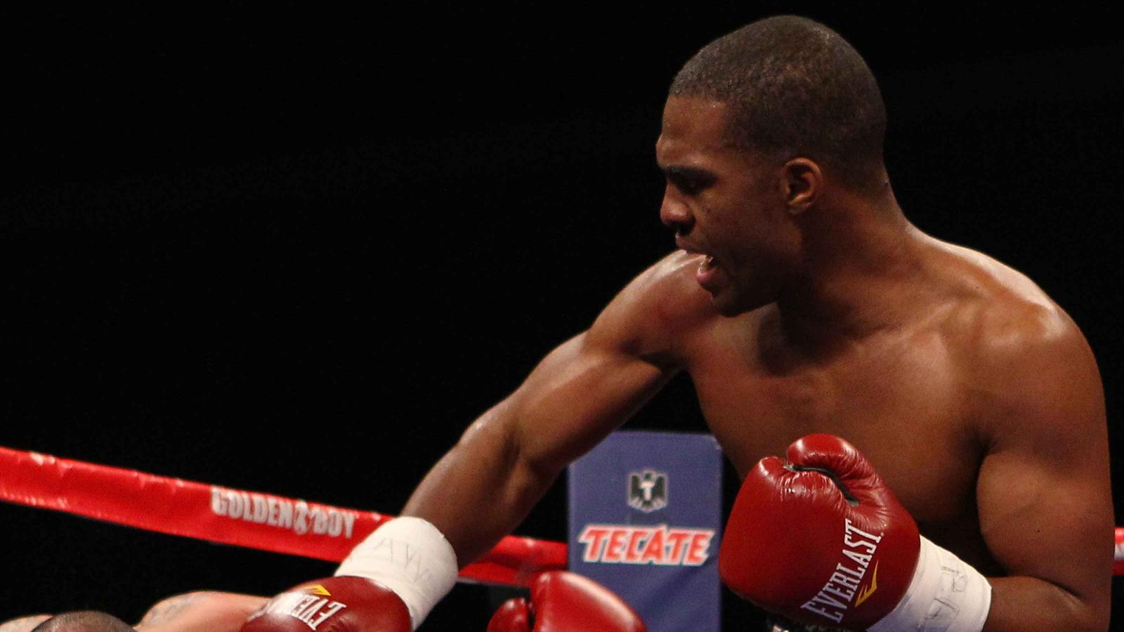 Thomas Williams Jr - Alchetron, The Free Social Encyclopedia