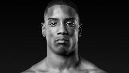 PBC Fighters - Famous Boxers, Profiles and Upcoming Fights