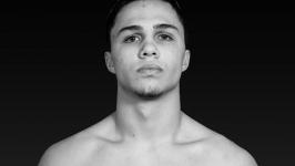 PBC Fighters - Famous Boxers, Profiles and Upcoming Fights