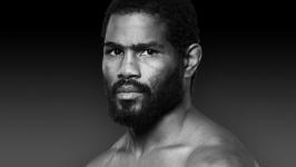 PBC Fighters - Famous Boxers, Profiles and Upcoming Fights