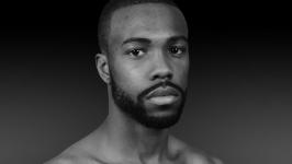 PBC Fighters - Famous Boxers, Profiles and Upcoming Fights