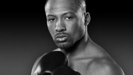 PBC Fighters - Famous Boxers, Profiles and Upcoming Fights