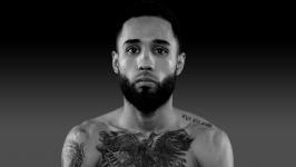 PBC Fighters - Famous Boxers, Profiles and Upcoming Fights