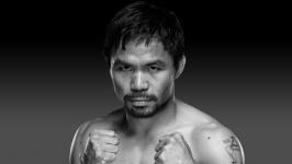 PBC Fighters - Famous Boxers, Profiles and Upcoming Fights