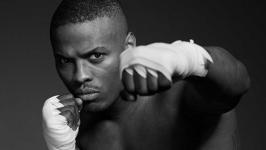PBC Fighters - Famous Boxers, Profiles and Upcoming Fights