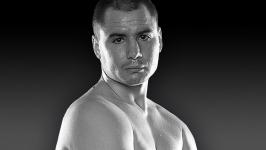 PBC Fighters - Famous Boxers, Profiles and Upcoming Fights