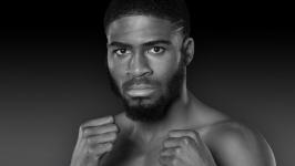 PBC Fighters - Famous Boxers, Profiles and Upcoming Fights