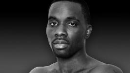 PBC Fighters - Famous Boxers, Profiles and Upcoming Fights