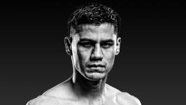 PBC Fighters - Famous Boxers, Profiles and Upcoming Fights