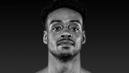 PBC Fighters - Famous Boxers, Profiles and Upcoming Fights