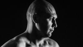 PBC Fighters - Famous Boxers, Profiles and Upcoming Fights