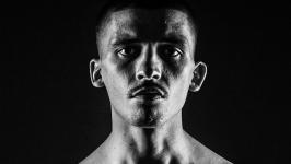 PBC Fighters - Famous Boxers, Profiles and Upcoming Fights