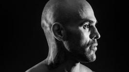 PBC Fighters - Famous Boxers, Profiles and Upcoming Fights