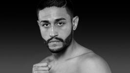 PBC Fighters - Famous Boxers, Profiles and Upcoming Fights