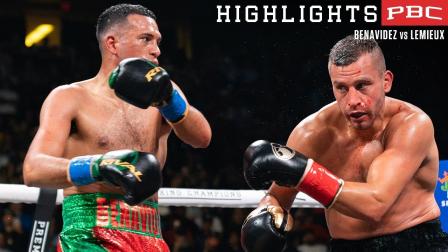 David Benavidez - Next Fight, Fighter Bio, Stats & News