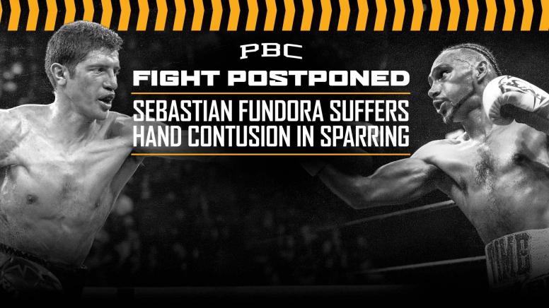 Premier Boxing Champions - Watch Live PBC Boxing Fights