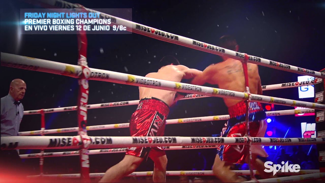 Lara vs Rodriguez Video Highlights & Full Replay