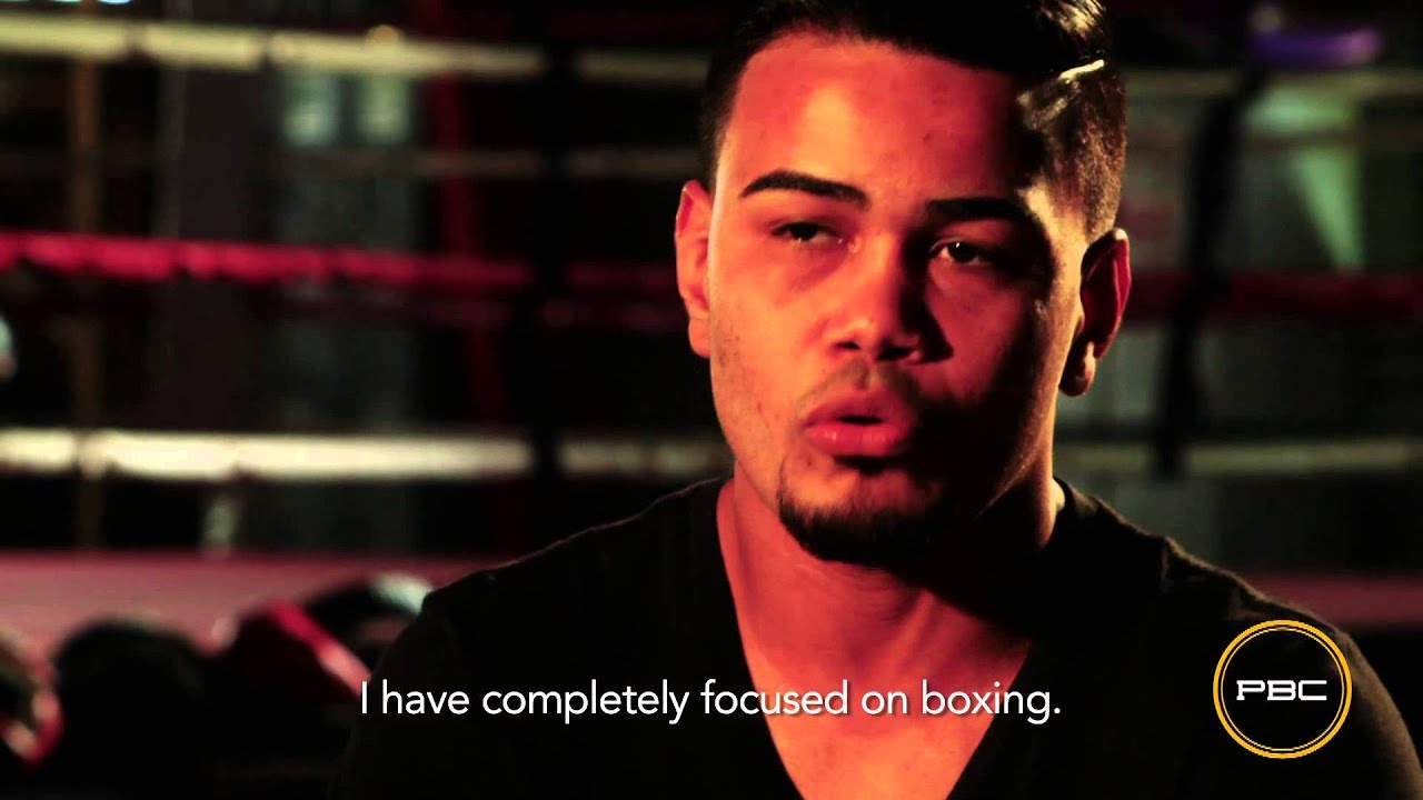 Jesus Rojas's Instagram, Twitter & Facebook on IDCrawl